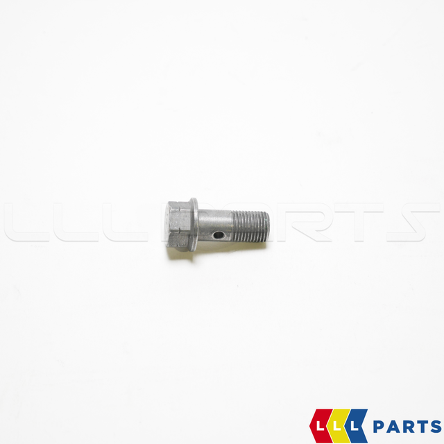 Mercedes-Benz C W204 Hohlschraube A0019972401 online kaufen | eBay