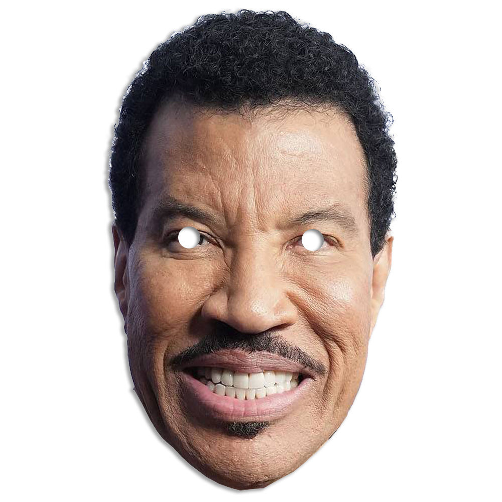 Celebrity Face Masks 60 Photos - Moonagedaydream.film