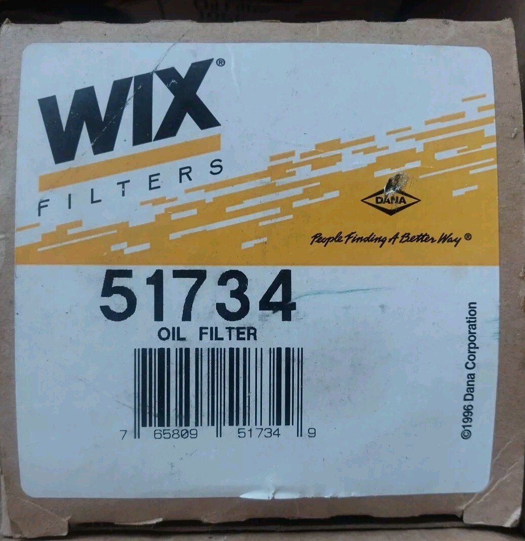 DONALDSON P551198 - cross reference oil filters | oilfilter ...
