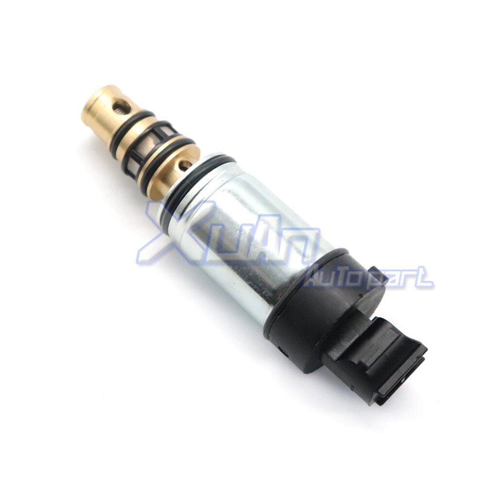 New AC A/C Compressor Valve 97674-D3000 For Hyundai Kia Sportage 97674 ...