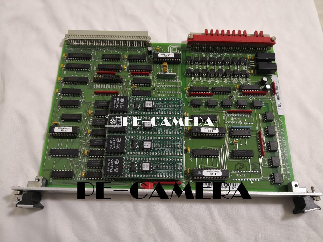 1PCS 0100-20173 0100- 00979 (3-month warranty/SHIP FedEx) | eBay