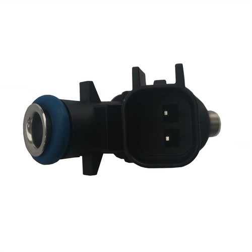Mopar Fuel Injector Front bproauto 1BP00709AA for sale online | eBay