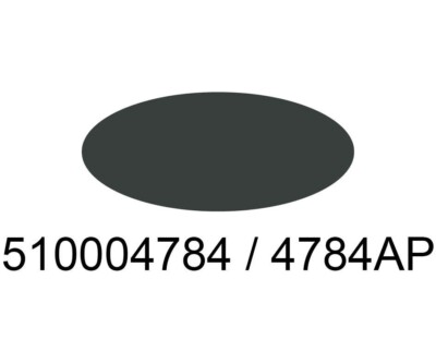 ITALERI Acrylfarbe Graugrün RLM74 20ml / 510004784 | eBay.de