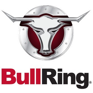 Bull Ring Direct | eBay Shops