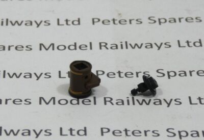 Dapol 113864 Terrier O Gauge Westinghouse Pump | eBay UK