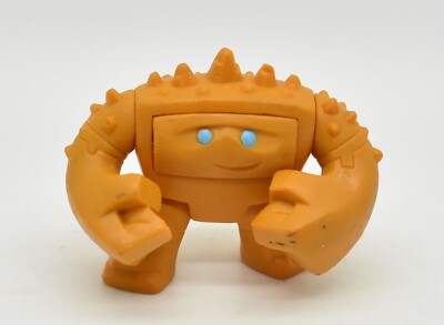 Disney Toy Story 3 Buddy Pack Good Mood Chunk Loose 1.75" Action Figure ...