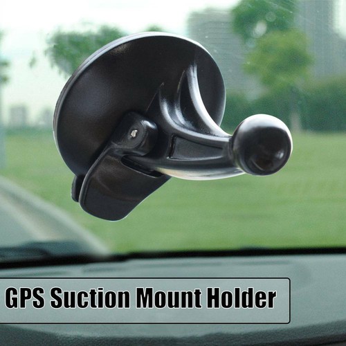Car Windscreen Suction Mount Gps Holder For Tomtom Go 520 530 720 730 ...