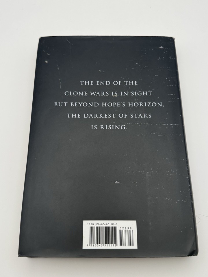Star Wars: Catalyst (Star Wars) : A Rogue One Novel by James Luceno ...