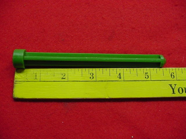 Remington- 1100/870-12-16-20 Ga. - Duck Plug/Magazine Plug- Nice !! | eBay