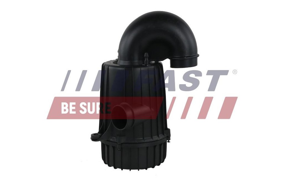FAST FT37703 Air Filter Housing Cover for CITROËN,FIAT,PEUGEOT | eBay