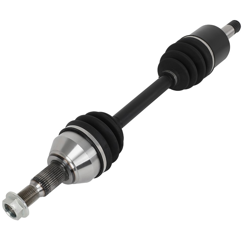 CV Axle For 2007-2017 GMC 2008-2017 ACADIA BUICK ENCLAVE Front Left 60 ...