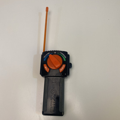 Lionel Train Polar Express Train Set Remote Control LIV-POLARGTX | eBay