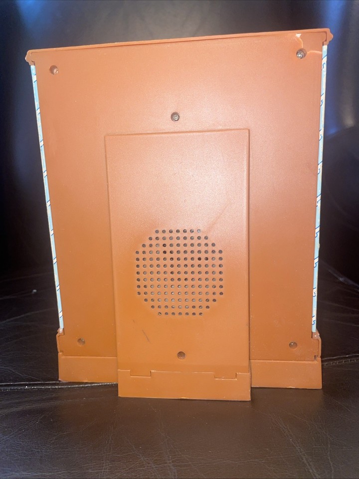 Wallace And Gromit Bundle Soap Dish-egg Cups/alarm clock-toothbrush and ...