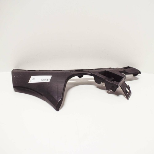 NEW MERCEDES-BENZ GLC X253 FRONT LEFT BUMPER BRACKET A2538851700 OEM | eBay