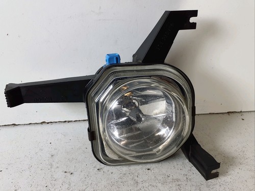 PHARE ANTIBROUILLARD AV D PEUGEOT 306 PH3 4P (7B) 6205 V9 | eBay