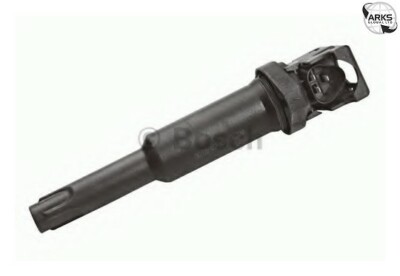 Genuine BOSCH IGNITION COIL - 0221504465 | eBay
