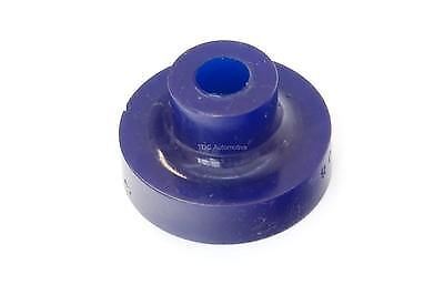 Rover SD1 Gearbox Support Bracket Bush Kit - SuperPro Poly SPF2408K | eBay