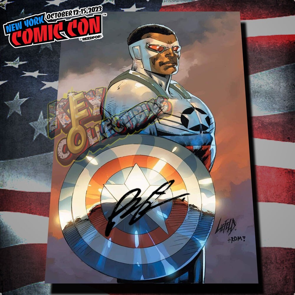 Captain America Graph By The Numbers: Statistical Profiles Of The