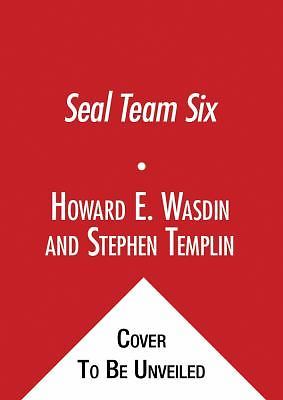 SEAL Team Six : Memoirs of an Elite Navy SEAL Sniper by Howard E ...