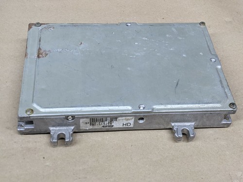 1996 1997 Acura Integra 1.8L ECM ECU Engine Computer Module 37820-P75 ...