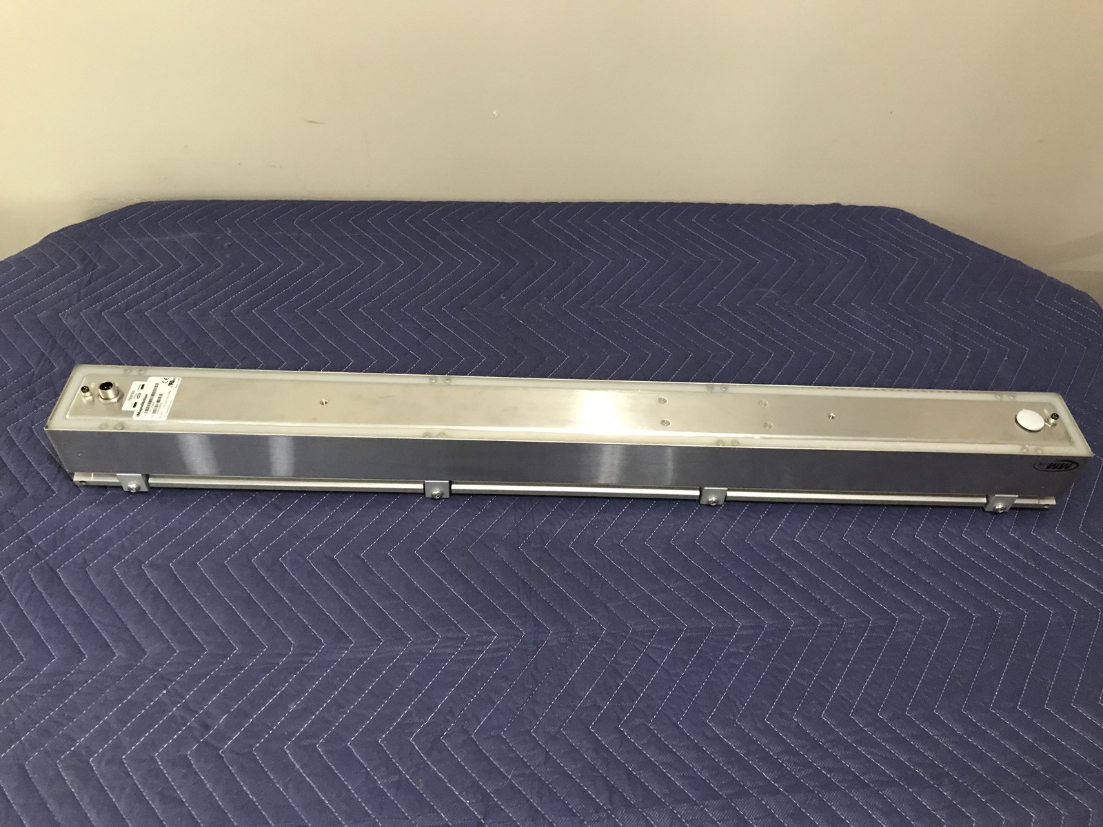 MagneMotion Lite 700-1308-00 | eBay