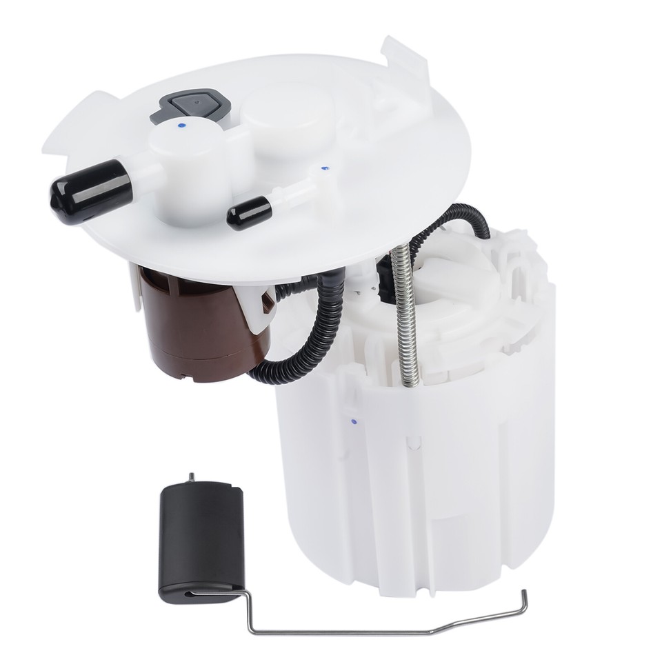 Fuel Pump Module Assembly 31119C9000 For Hyundai Elantra Kona Accent ...