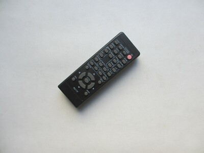 Remote Control For Christie LX601I LWU501I LWU400 LWU420 LX400 3LCD 3D ...