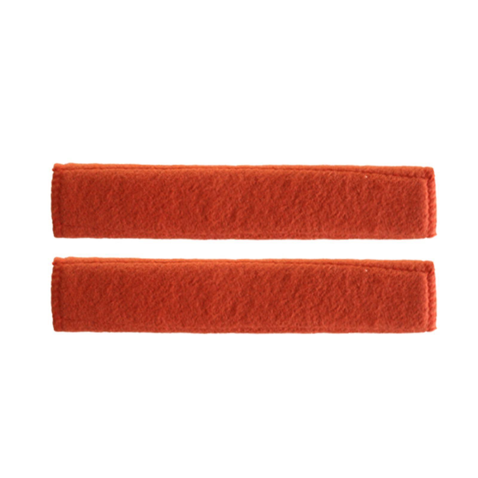 2Pcs Hard Hat Sweat Bands Liners Soft Liners Sweatbands for Welding ...