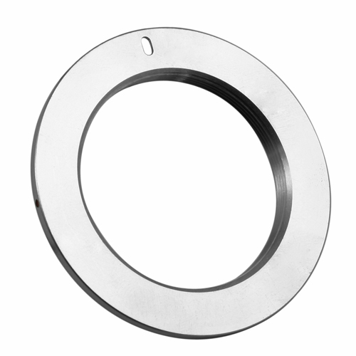 M42 Lens to Nikon D40 D70s D700 D90 D5000 D5200 D5300 Mount Adapter | eBay