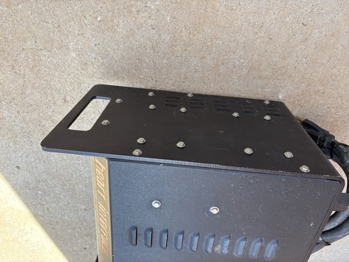 Heart Interface 2500 Watt Ultra-High Performance Inverter #HF24-2500sx ...