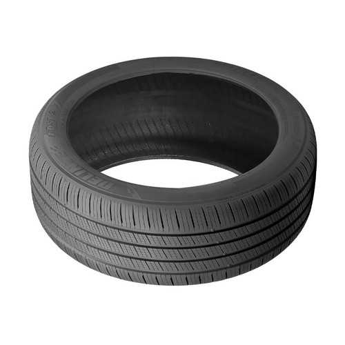Delinte DST2 225/65R17 102H Tire | eBay