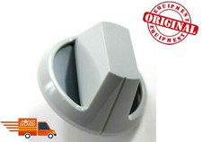 Genuine OEM 310P4 Speed Queen Tool Ratchet Extension Munz for sale ...