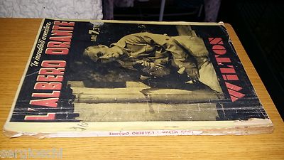 WILTON LOUIS-LE INCREDIBILI AVVENTURE L'ALBERO ORANTE- ED ATTUALITà ...