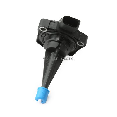 Engine Oil Level Sensor 04E907660C Fit For Golf Passat Audi A3 Q3 Seat ...