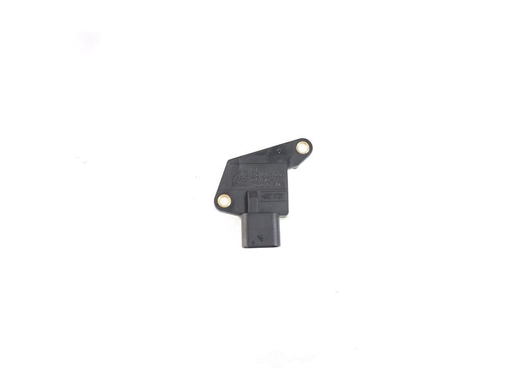 Transmission Range Sensor Mopar 68331278AB for sale online | eBay