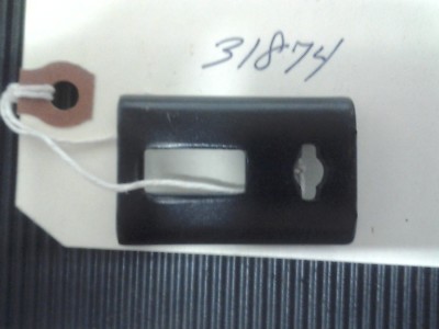 SNAPPER # 31874 TRANSMISSION ROD CONNECTOR | eBay