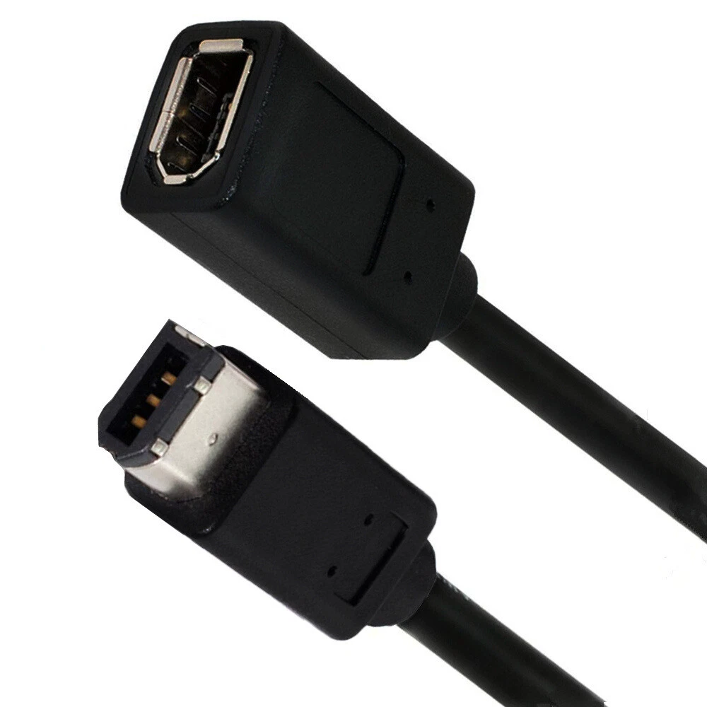 Firewire 400 1394