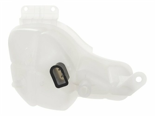Coolant Expansion Tank 4E0121403G for Audi A8 4E D3 from 2002-2010 | eBay