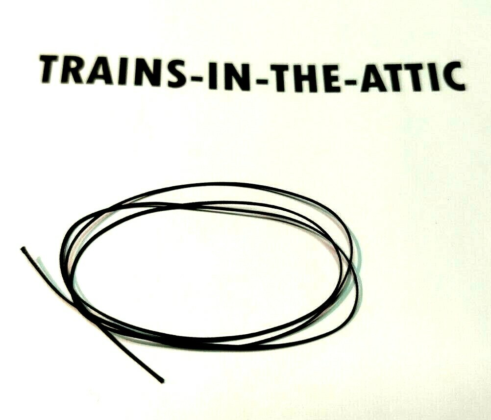 LIONEL CRANE CAR STRING 2660 2460 455 6828 NEW STRONG 2460-55 (24) INCH ...