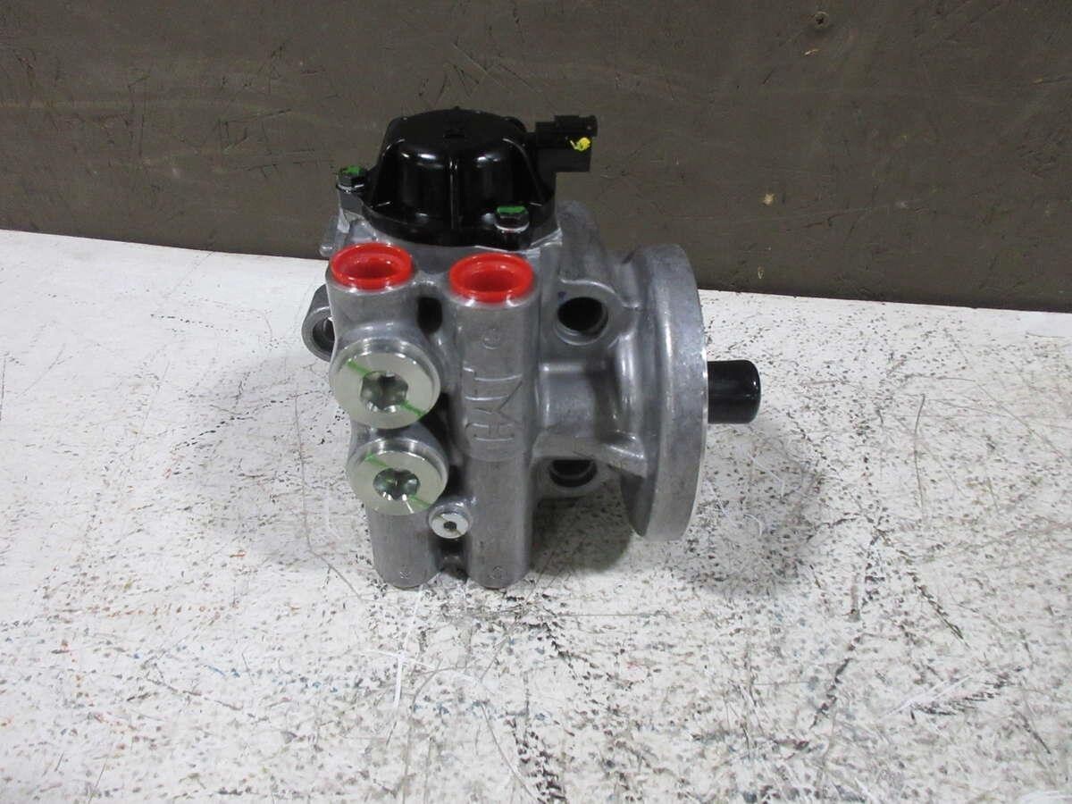 CAT 371-3599 190-8970 OEM Caterpillar Fuel Water Separator Housing ...