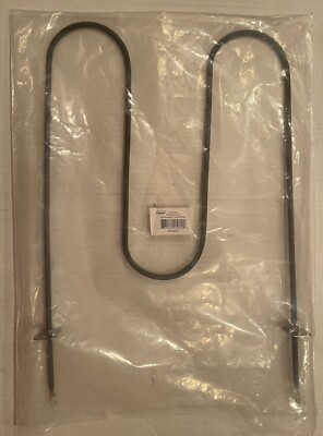FRIGIDAIRE OVEN STOVE RANGE BROIL ELEMENT CH3200 316203200 AP2136867 ...