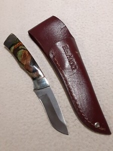 cam493 | eBay Stores