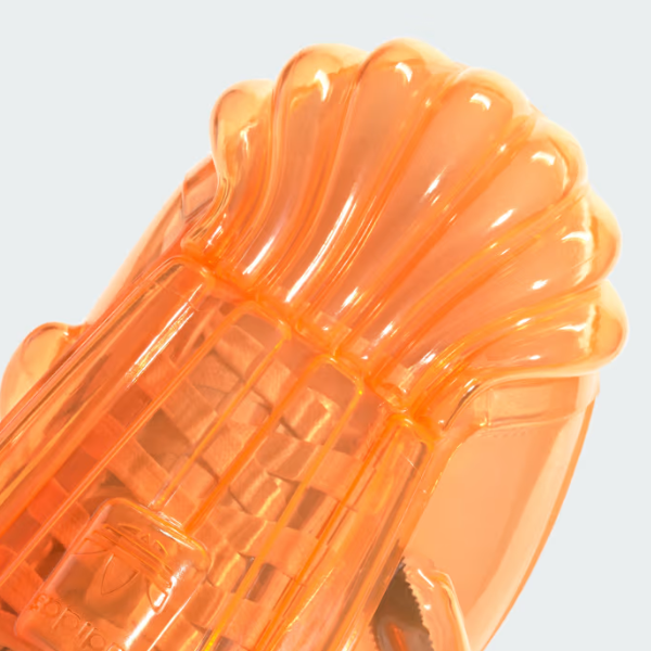 Adidas Superstar Bubble 'Solar Orange' - IH5961 Expeditedship | eBay