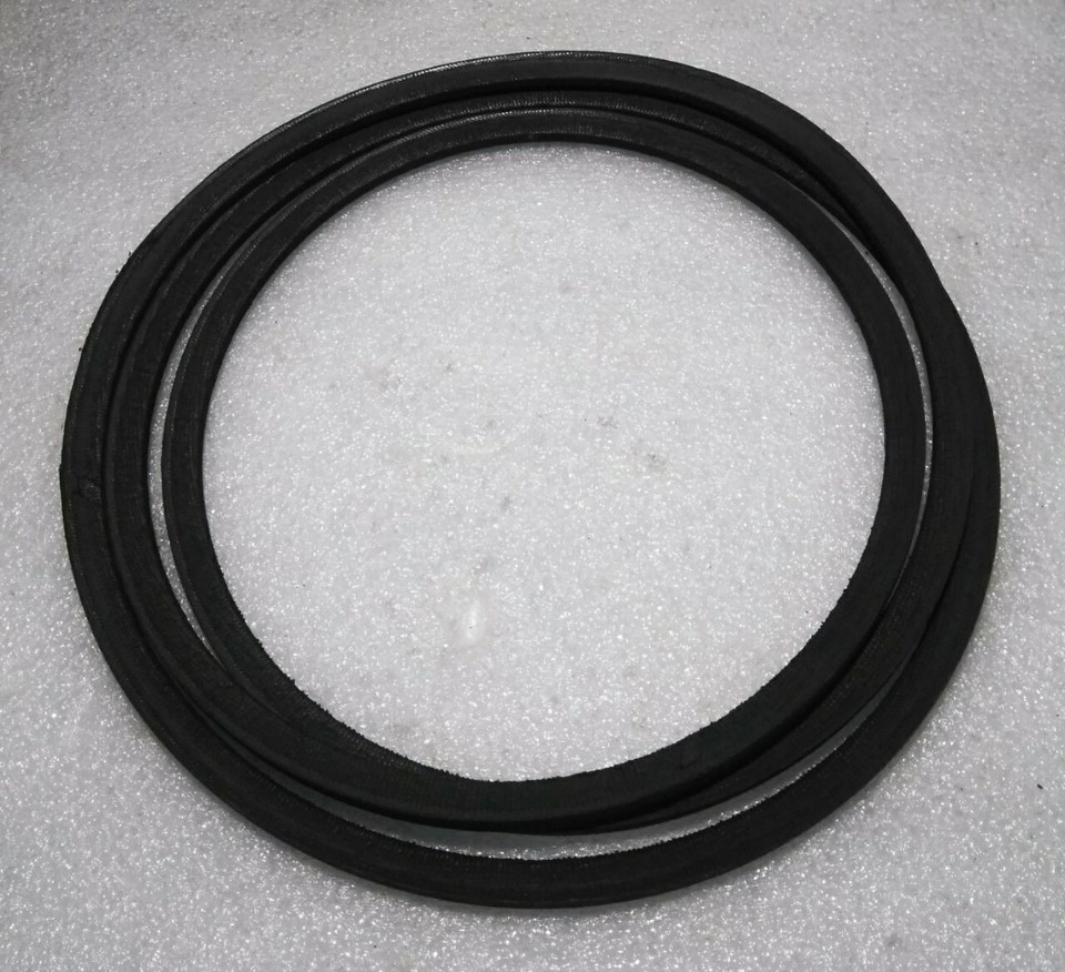 Washer/Dryer BELT 3V800 for Alliance Speed Queen Unimac P/N: F280321 ...