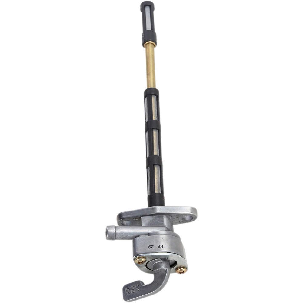 Fuel Star Fuel Valve Petcock Kit - KTM | FS101-0171 | eBay