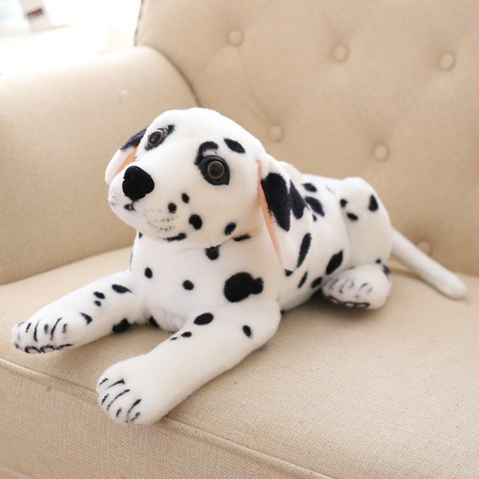Cartoon Paper Tissue Cover Stuffed Toy Art Car Household Tissue Box ...