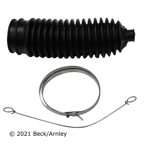 Rack and Pinion Bellows Kit-Bellow Kit Beck/Arnley 103-3095 | eBay