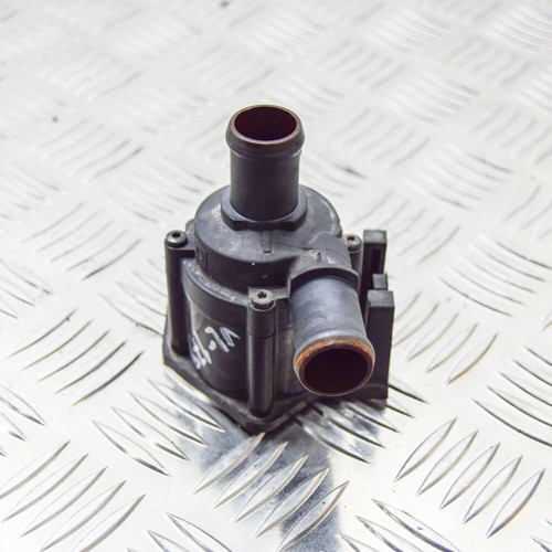 AUDI A5 8T 2.0 TDI pompe à eau auxiliaire 06H121601J 704071130 130kw ...