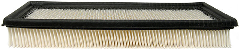 Air Filter Service Champ AF4859 for sale online | eBay