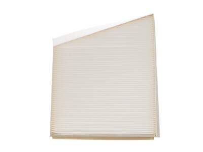 New Mercedes-Benz 2003-2006 Cabin Air Filter OE Mann *2118300218 | eBay